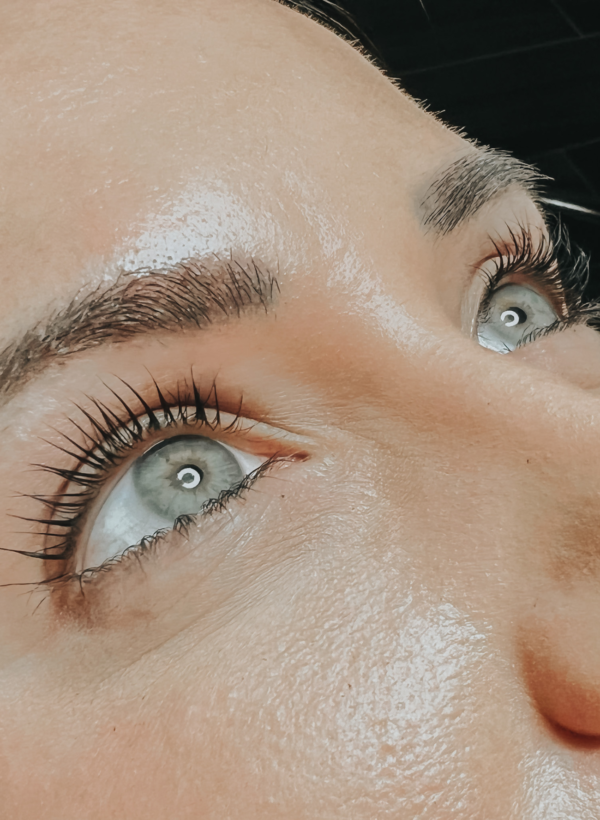 AESTHETICS – The Aesthetics Lounge and Spa – Palm Beach Garden