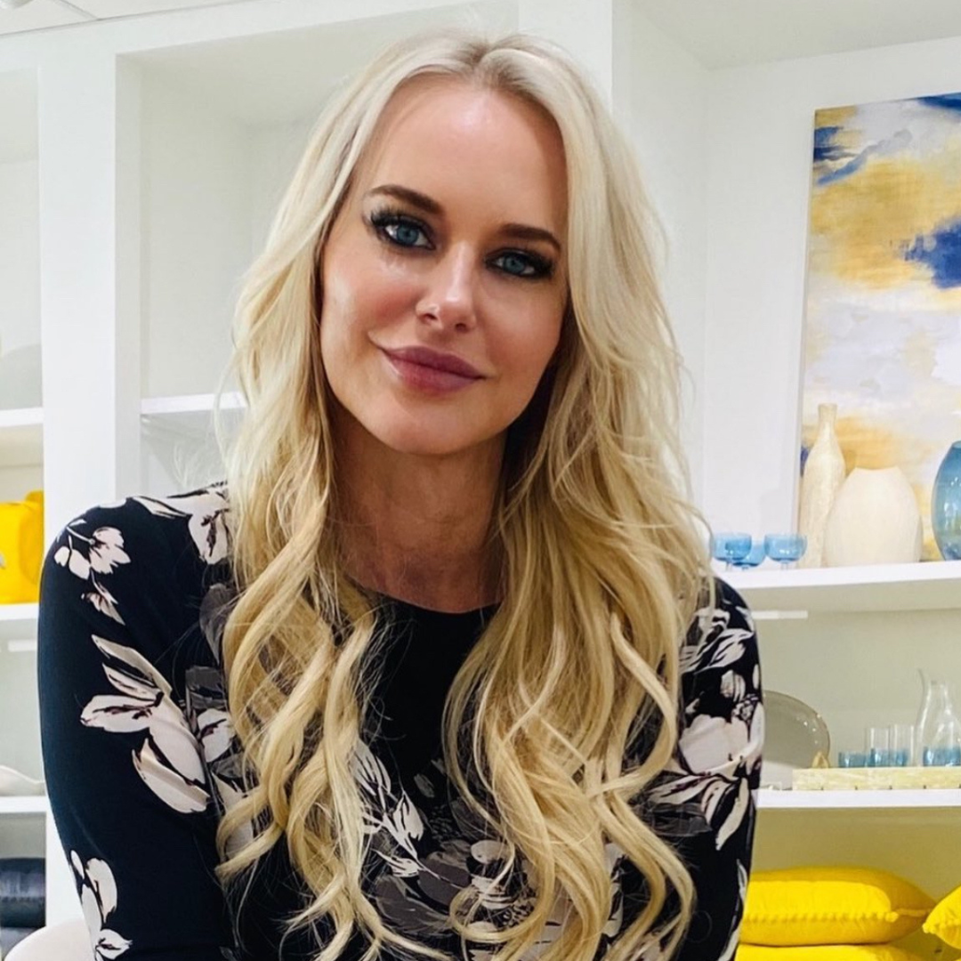 About Us – The Aesthetics Lounge and Spa – Palm Beach Garden